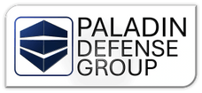 Paladin Defense Group, Inc. - Defense and Security Solutions